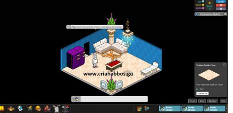 Disable Events Command RaGEZONE MMO Development Forums