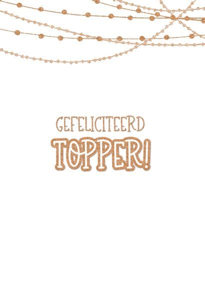 Jubileum 12 5 Jaar In Dienst Trendy Feestelijk Kaartje2go