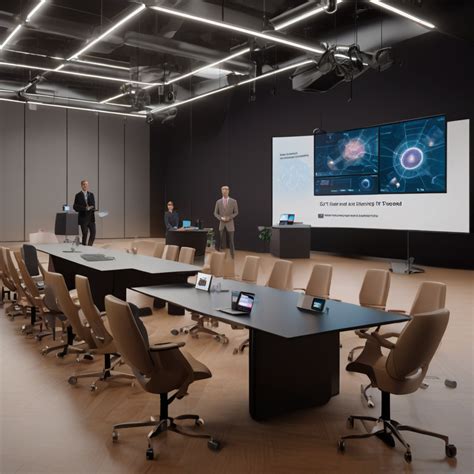 Fibocom Launches Ai Powered 5g Hotspot Cro Commander Conversion Rate Optimization Tools