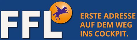 Reference Project Ftd Consulting Fstd Ato Aoc Services