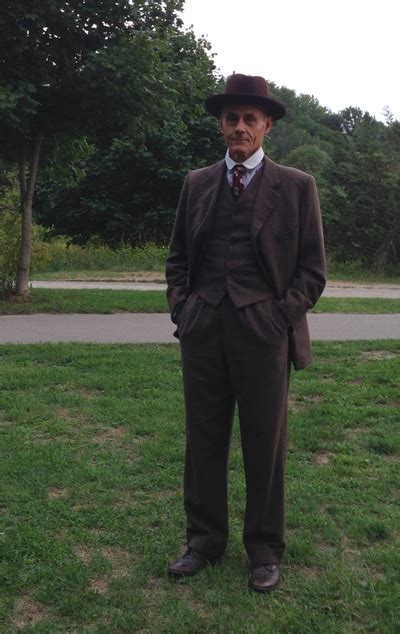 Gallery Robert Verlaque