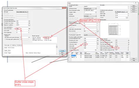 BIM Chapters Autodesk Storm And Sanitary Calculation Error