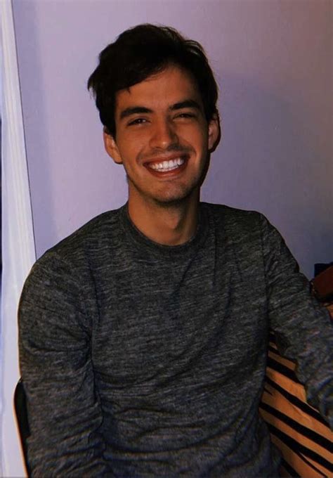 About The Pico Union Project About The Pico Union Project