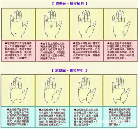 放纵线8线 青春 第2页 大山谷图库