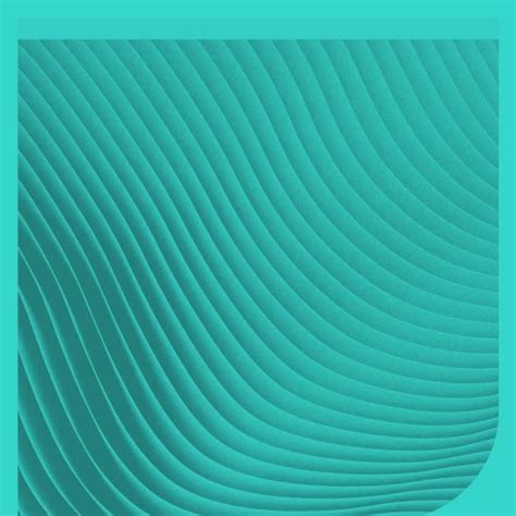 Fortinet Partner On Linkedin Secops Genai