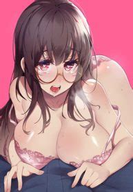 Ler The App Of Sex Hentai Manga Online Hentai Teca