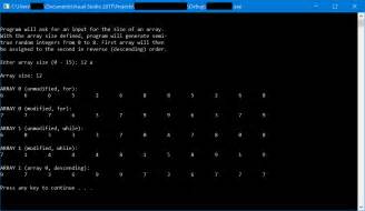C How Do You Get Cin To Only Accept Numbers From User Input