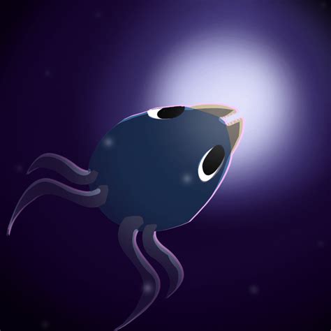 Told Dall E Mini To Make Icons For Each Ee Stage Here Are The Results I Got Relysianeclipse