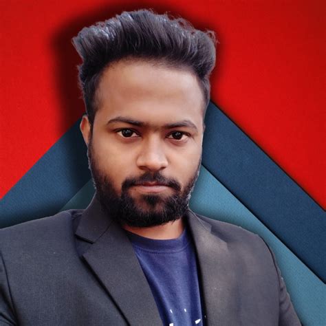 Aniket Vishwakarma Qaulity Analyst Rohit Xing