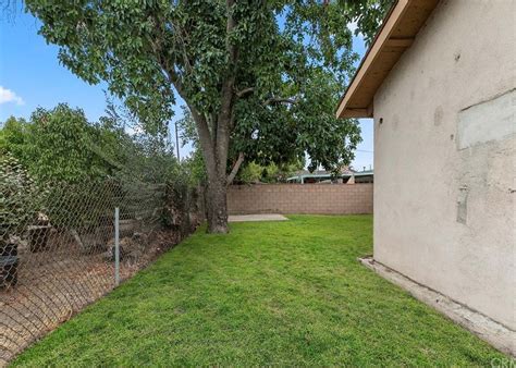 1059 Feather Ave La Puente Ca 91746 Redfin