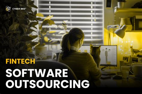 Fintech Software Development Services Powering The Future Of Finance