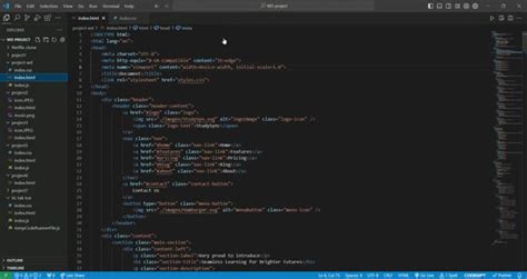 Shobhit Maurya On Linkedin Hello Connnection 🎉 I Recently Uploaded My Latest Web Development