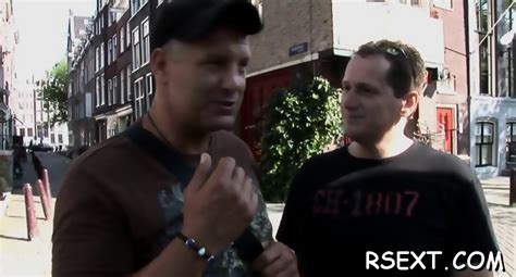 Sex Starved Felicity Fucked Properly