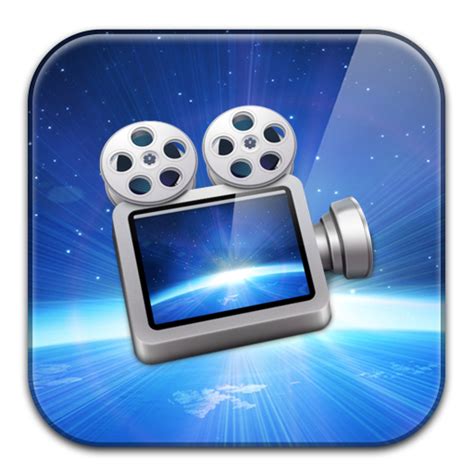 Screenflow Icon Free Download On Iconfinder Screenflow Icon Free Download On Iconfinder