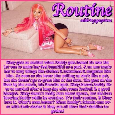 Celebritytgcaptions Tumblr Com Tumbex Celebritytgcaptions Tumblr Com Tumbex