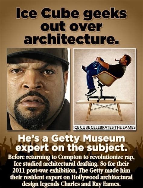 Cause Ice Cube Is Crazy Af Meme By Sahilcham Memedroid