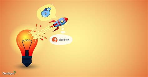 How To Run Docker On Cloudsigma With Cloudinit • Cloudsigma