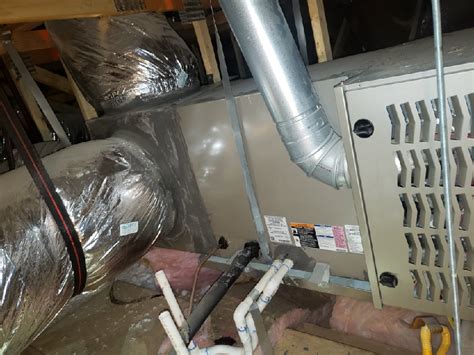 Replace Line Set Las Vegas AC Repair Home Air Conditioner Repair Fast Affordable Air