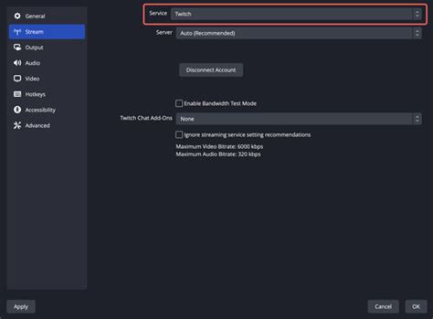 How To Stream On Nintendo Switch 2025 Updated AirDroid