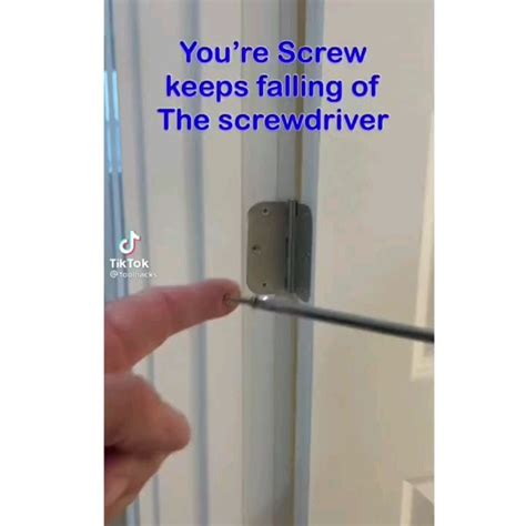 Riveen Manatunga Posted On Linkedin