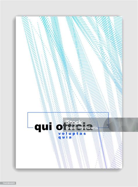 아트 선형 벡터 최소한의 유행 브로셔 디자인 커버 템플릿 기하학적 하프톤 그라데이션 배너 현수막 포스터 전단지 완벽 하 고 달리
