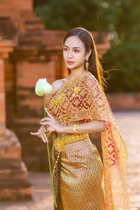 전통 의상 태국 아시아 동남 Pixabay의 무료 사진 Pixabay