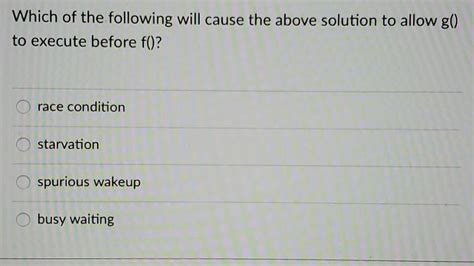 Solved In The Below Pseudo Code The Programmer Intends That Chegg