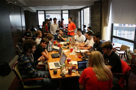 5 Examples Of Reporting Lines Simplicable