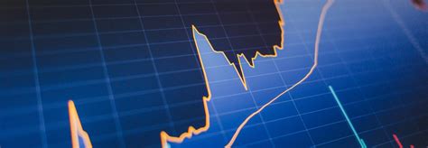 6 Lessons From Introducing Self Serve Analytics Ft Strategies Media