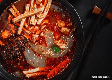 舌尖上的山西，山西11市最具代表性的特色美食，您吃过哪几种？