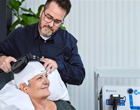 Tms For Ocd Magventures Cool D B80 Ocd Coil