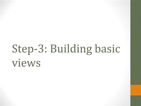tableau learning objectives for data graphs filters dashboards and