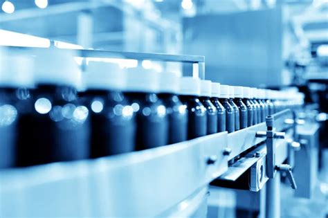 The Role Of Ingredients In Pharmaceutical Innovation Emrays