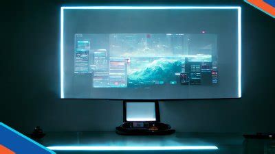 Virtual Desktop Infrastructure What Is It And How Does It Work