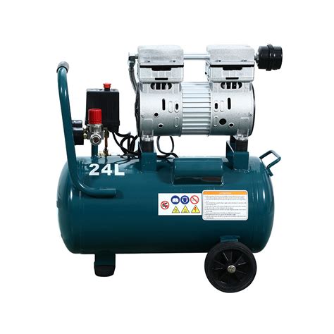 Air Compressor Cylinder For Valve Base Carton Packing Engine Wheel Ball