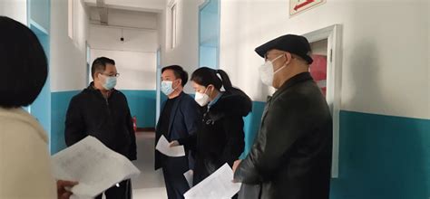 奋进正当时法治学院 法律硕士教育学院 2023学年春季学期第一天开课报道 西北政法大学法律硕士教育学院