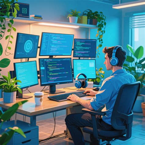 Nanogpt Review Affordable Ai Platform · Deepreviewai