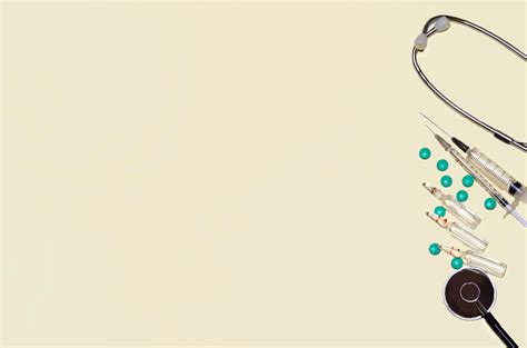 Med Journal 360 Teprotumumab Tocilizumab Effective In Treating Steroid Resistant Thyroid Eye