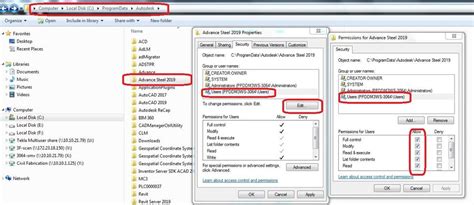 Bom Template Autodesk Community