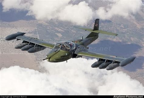 Cessna A 37 Dragonfly Alchetron The Free Social Encyclopedia
