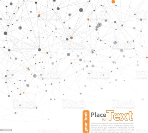 추상적임 백색과 트라이엥글 작성 디자인식 벡터 3차원 형태에 대한 스톡 벡터 아트 및 기타 이미지 3차원 형태 구 구도 Istock