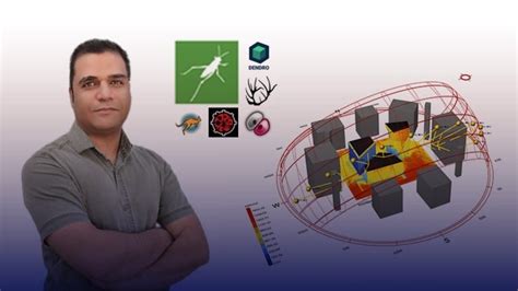 Grasshopper 3d Mastery Zero To Design Hero In Free Online Courses With Certificates Grasshopper 3d Mastery Zero To Design Hero In Free Online Courses With Certificates