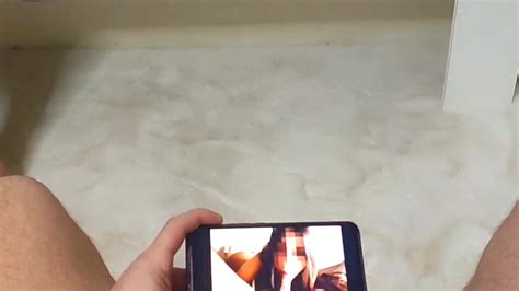 Przy Apa Am Go Jak Mnie Ogl Da I Pozwoli Am Mu Spu Ci Si Na Twarz Free Sex Video Redtube