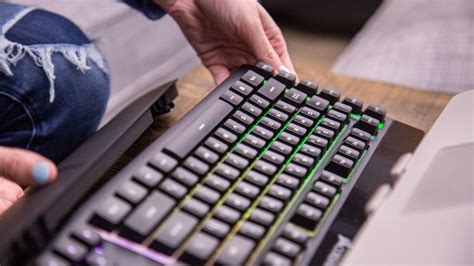Best Backlit Keyboards Sept Bestreviews