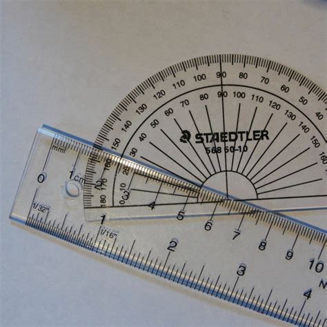 고1수학 목차 고2수학 목차 고등수학상 고등수학하 수학1 수학2 네이버 블로그