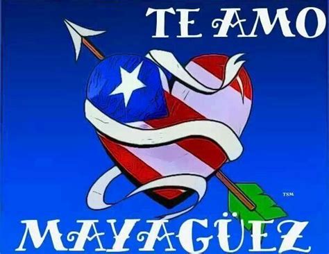 Mi Mayaguez Puerto Rico Pictures Puerto Rican Artwork Puerto Rico Art