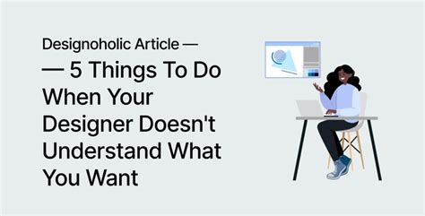 How UI Design Works Creative Agencies Design O Holic