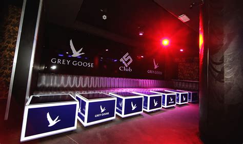 Privatisation 15 Club Photos Offres Devis En Ligne