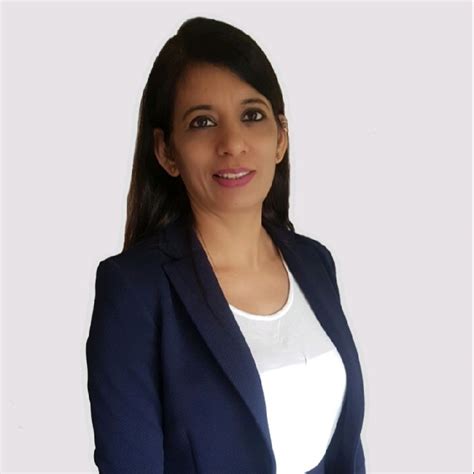 Gurpreet Kaur Director Quorum Software Linkedin