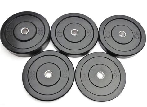 Дискове чугунени с гумено покритие фи 28 тегло на диска цена за кг